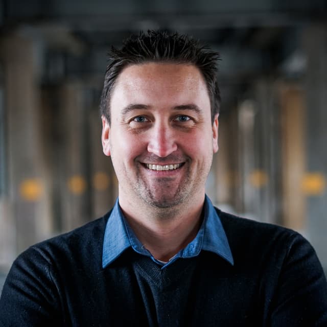 Strategic Application Roadmap Planning | CodeClouds